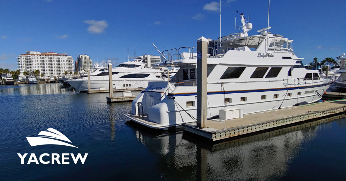 Yacht Jobs Chef yacht-jobs-chef